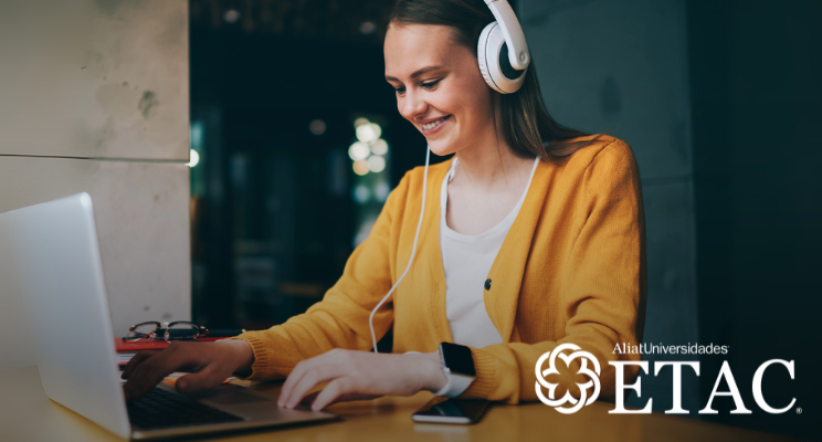 ETAC: Estudia licenciaturas ejecutivas con validez oficial